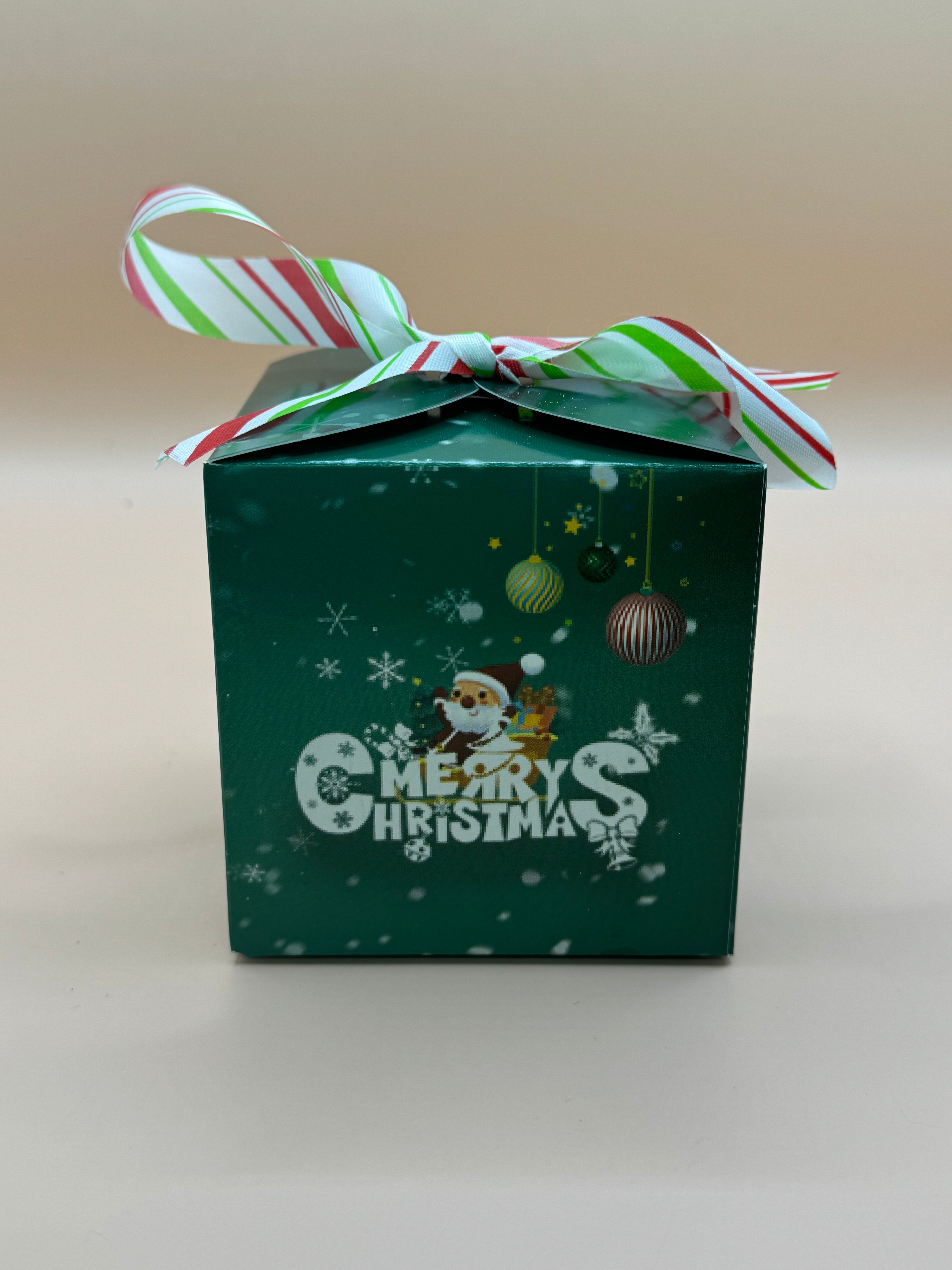 PB Mini Cutouts Box – BaileyBones Canine Bakery